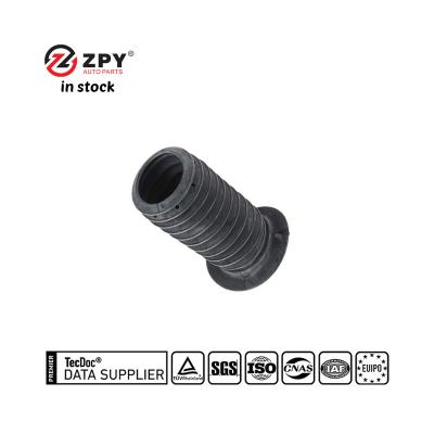 China ZPY 31316860787 Spring Pad FOR BMW 228i Gran Coupe 228i xDrive Gran Coupe 228i Gran Coupe for sale