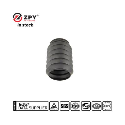 China ZPY 31331094749 Protection Boot FOR BMW Z4 128i 328i xDrive 328i 328i xDrive 335i xDrive for sale