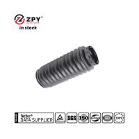 China ZPY 31331096309 Natural Shock and Strut Boot FOR  BMW 750Li  750i Alpina B7 760Li 745Li for sale