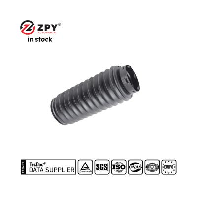 China ZPY 31331096309 Natural Shock and Strut Boot FOR  BMW 750Li  750i Alpina B7 760Li 745Li for sale