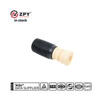 China ZPY Suspension Bump Stop FOR BMW X4 X3  3.0L  2.0L 2011-2018 31336787104 for sale