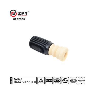 China ZPY Suspension Bump Stop FOR BMW X4 X3  3.0L  2.0L 2011-2018 31336787104 for sale