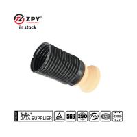 China ZPY 31336789373 Front Suspension Rubber Buffer FOR BMW 520i 528i 530i 3.0L 2009-2016 for sale