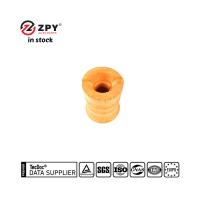 China ZPY New Quality Strut Bump Stop FOR BMW X5 4.4L 2000-2006 31331096298 for sale