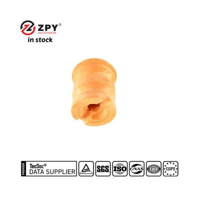 China ZPY Front Strut Bump Stops FOR BMW 525i 530i 540i 740i 740iL 750iL 31331124449 for sale