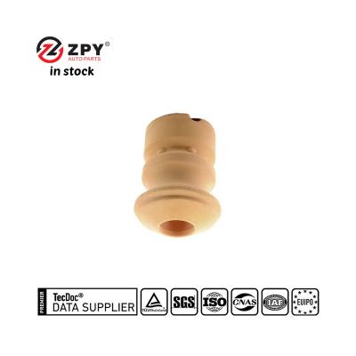 China ZPY 31331140140 Suspension Strut Bumper FOR BMW 525i 530i 750iL 528i 840Ci 850Ci 850i for sale