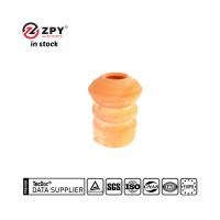 China ZPY Front Spring Bumper Strut Shock Bump Stop FOR BMW X5 4.4L 3.0L 4.6L for sale