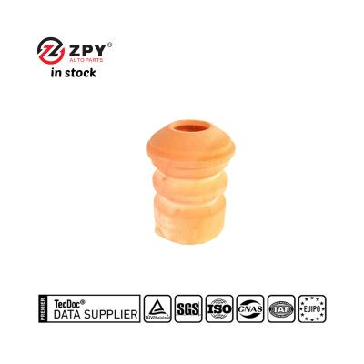 China ZPY Front Spring Bumper Strut Shock Bump Stop FOR BMW X5 4.4L 3.0L 4.6L for sale