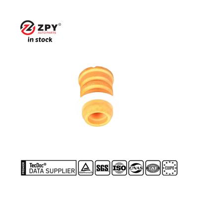 China ZPY 31336764085 Front Strut Bump Stops FOR BMW 528i 535i 550i 525i 545i 530i 3.0L 4.4L for sale