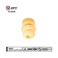 China ZPY Bump Stop Strut Set Front FOR BMW 328i 335i  335is 335d  3.0L 31336771352 for sale