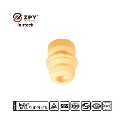 China ZPY Bump Stop Strut Set Front FOR BMW 328i 335i  335is 335d  3.0L 31336771352 for sale