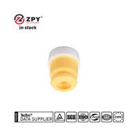 China ZPY 31336771892 Front Left Right Suspension Strut Bumper Bump Stop FOR  BMW X5 4.4L 4.8L 3.0L for sale