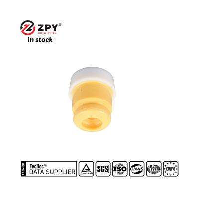 China ZPY 31336771892 Front Left Right Suspension Strut Bumper Bump Stop FOR  BMW X5 4.4L 4.8L 3.0L for sale