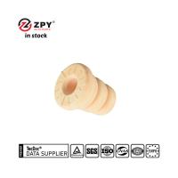 China ZPY 31336854700 Bumper Damper Shock Protector FOR BMW Z4 430i Gran Coupe 430i xDrive for sale