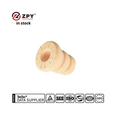China ZPY 31336854700 Bumper Damper Shock Protector FOR BMW Z4 430i Gran Coupe 430i xDrive for sale