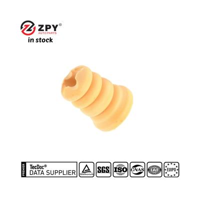 China ZPY 31336855440 Suspension Strut Bumper Bump Stop FOR BMW 230i 230i xDrive 330i xDrive for sale