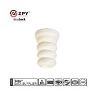 China ZPY 31336862721 Front L/R Shock Bump Stop FOR BMW 430i 440i 428i 435i 118i 125i 3.0L for sale