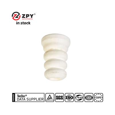 China ZPY 31336862721 Front L/R Shock Bump Stop FOR BMW 430i 440i 428i 435i 118i 125i 3.0L for sale