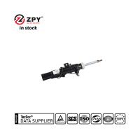 China ZPY Front Left Shock Absorber FOR BMW X4 X3  3.0L  2.0L 2011-2018 37116797025 for sale