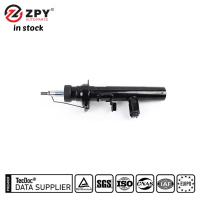 China ZPY Front Pair Suspension Shock Absorbers FOR BMW X4 X3 3.0L 2.5L 2010-2018 for sale