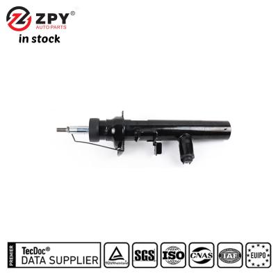 China ZPY Front Pair Suspension Shock Absorbers FOR BMW X4 X3 3.0L 2.5L 2010-2018 for sale
