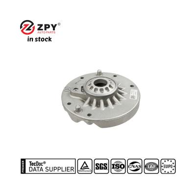 China ZPY 31306884181 Front Left & Right Suspension Strut Mount FOR BMW X1  2.0L 2016-2020 for sale