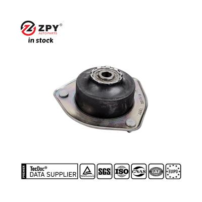 China ZPY Strut Mount FOR  Mini Cooper Countryman Cooper Paceman Cooper 31306772749 for sale