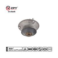 China ZPY 31306775098 Shock and Strut Mount FOR  BMW X1 328i 335is 335d 335i 535i xDrive 535xi for sale