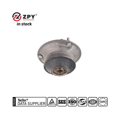 China ZPY 31306775098 Shock and Strut Mount FOR  BMW X1 328i 335is 335d 335i 535i xDrive 535xi for sale