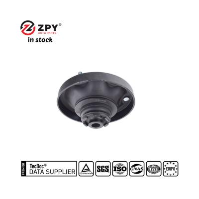 China ZPY new  Quality Strut Mounts FOR BMW X5 4.4L  4.6L 2000-2006 31306779604 for sale