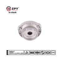 China ZPY 31306795081 Front Suspension Strut Mount FOR BMW 640i 640i xDrive  650i xDrive 750Li  750i for sale