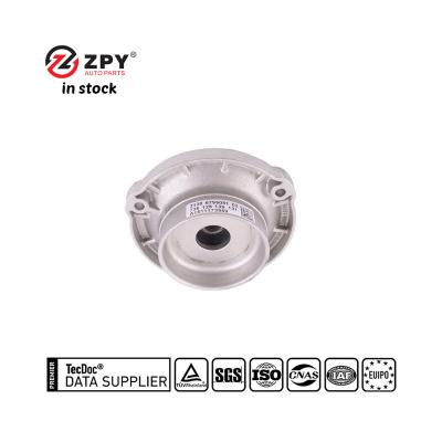 China ZPY 31306795081 Front Suspension Strut Mount FOR BMW 640i 640i xDrive  650i xDrive 750Li  750i for sale