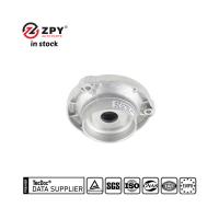 China ZPY 31306795082 Left & Right Suspension Strut Mount FOR  BMW 640i 640i xDrive  650i xDrive  650i for sale