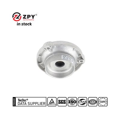 China ZPY 31306795082 Left & Right Suspension Strut Mount FOR  BMW 640i 640i xDrive  650i xDrive  650i for sale