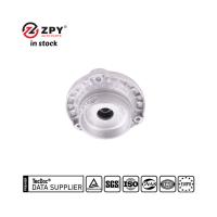 China ZPY 31306795083 Strut Mount FOR BMW 640i xDrive Gran Coupe 650i Gran Coupe 535i 528i for sale