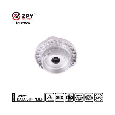 China ZPY 31306795083 Strut Mount FOR BMW 640i xDrive Gran Coupe 650i Gran Coupe 535i 528i for sale