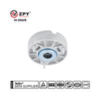 China ZPY Right Suspension Strut Mount FOR BMW X5 X6  4.4L 3.0L 2013-2019 31306851879 for sale
