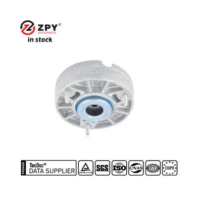 China ZPY Right Suspension Strut Mount FOR BMW X5 X6  4.4L 3.0L 2013-2019 31306851879 for sale