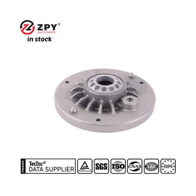 China ZPY Suspension Strut Mount Front FOR  BMW X4 3.0L 2.0L 2011-2018 31306852158 for sale
