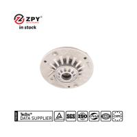 China ZPY 31306863135 Strut Mount Bearing FOR  BMW 228i xDrive 335i GT xDrive 428i Gran Coupe for sale