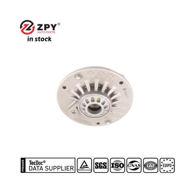 China ZPY 31306863135 Strut Mount Bearing FOR  BMW 228i xDrive 335i GT xDrive 428i Gran Coupe for sale