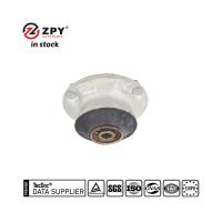 China ZPY 31336760943 Front Shock Absorber Mount FOR BMW X1 323i  325i 328i xDrive 328i 335d 335is for sale