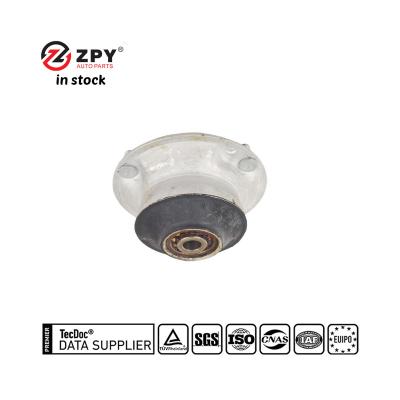 China ZPY 31336760943 Front Shock Absorber Mount FOR BMW X1 323i  325i 328i xDrive 328i 335d 335is for sale