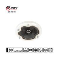 China ZPY 31336779612 Strut Mount FOR  BMW 750Li  750i Alpina B7 745i 760Li 745Li 4.4L 2002-2008 for sale