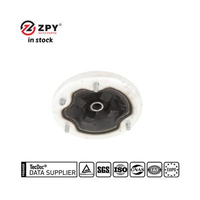 China ZPY 31336779612 Strut Mount FOR  BMW 750Li  750i Alpina B7 745i 760Li 745Li 4.4L 2002-2008 for sale