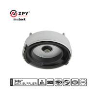 China ZPY new Quality Strut Mount FOR BMW X6 X5 4.8L  3.0L 4.4L 2007-2014 31336788776 for sale