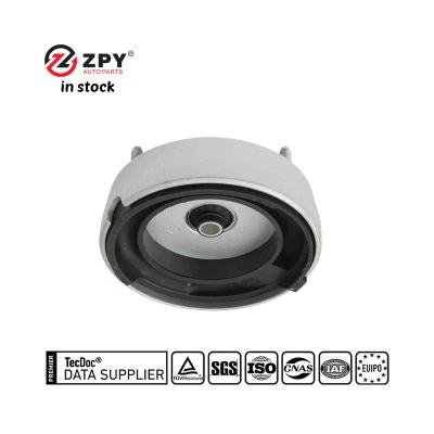 China ZPY new Quality Strut Mount FOR BMW X6 X5 4.8L  3.0L 4.4L 2007-2014 31336788776 for sale