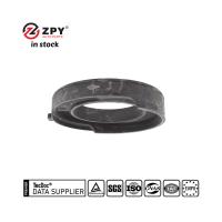China ZPY Right/Left Shock Mount FOR BMW X6  X5 4.8L 3.0L 4.4L 2007-2014 31336857001 for sale