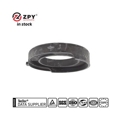 China ZPY Right/Left Shock Mount FOR BMW X6  X5 4.8L 3.0L 4.4L 2007-2014 31336857001 for sale