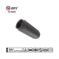 China ZPY 31321125878 Strut/Shock Absorber Protection Boot FOR BMW X3 X5 740i 740iL 750iL 323i for sale